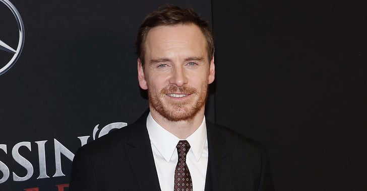 Celebrity News For Dec. 21, 2016 | Early Edition | POPSUGAR Celebrity