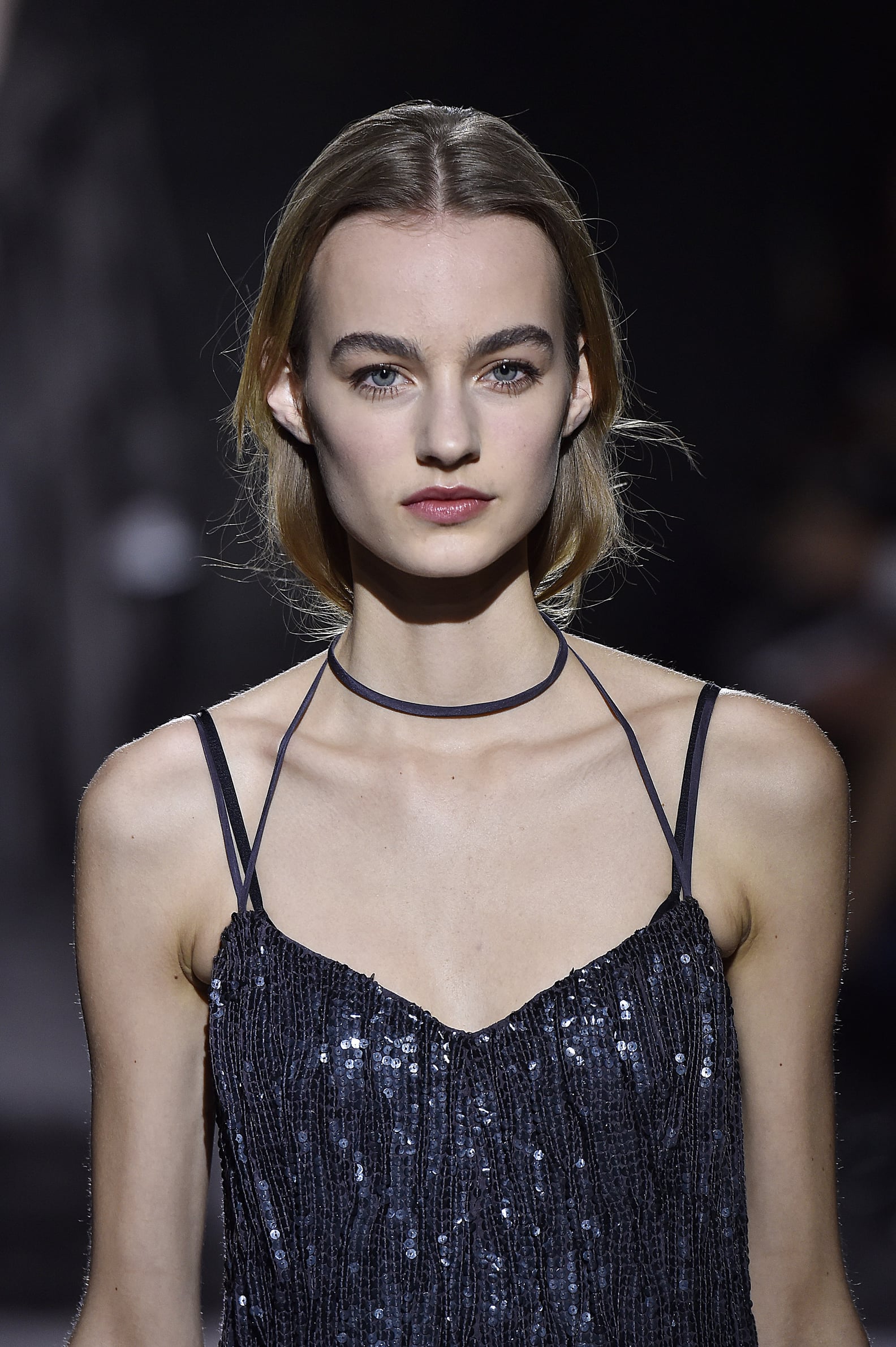 Fall Makeup Trends 2016 | PS Beauty