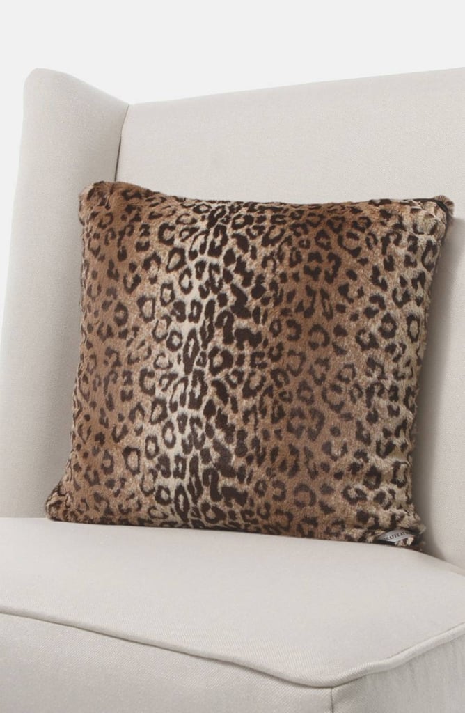 Fall Pillows | POPSUGAR Home