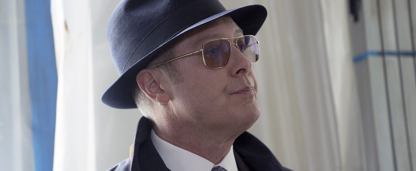 NBC Fall Schedule 2016 | POPSUGAR Entertainment