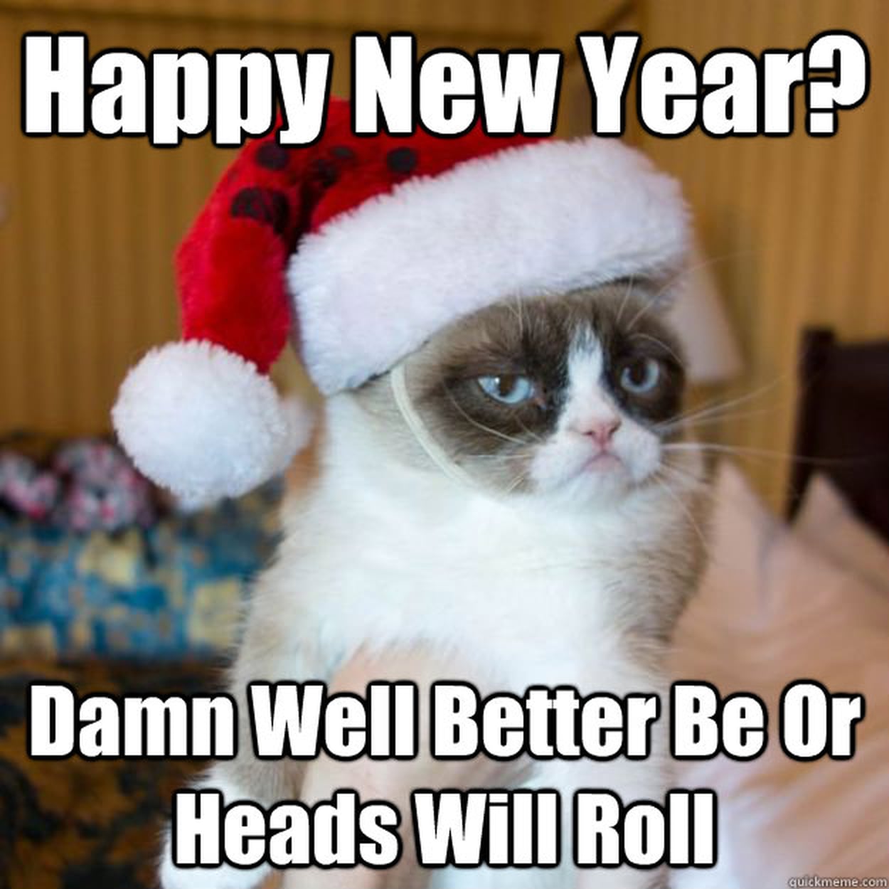 New Year Memes | PS Tech