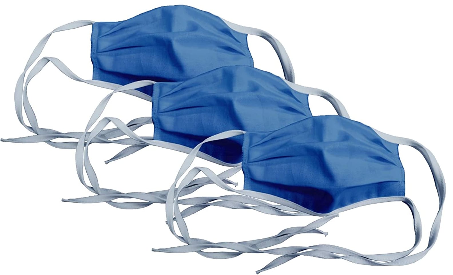 Face Masks That Don't Hurt Your Ears | PS Smart Living