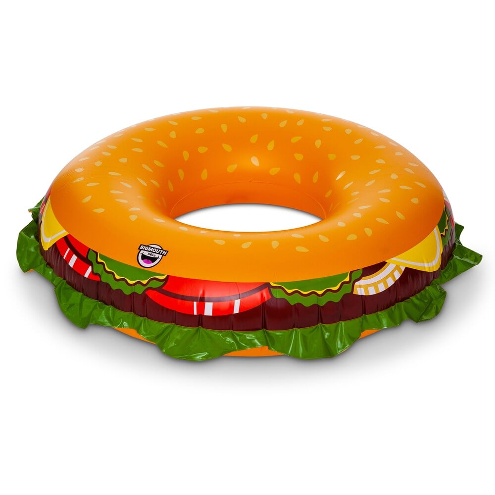 Best New Toys 2019 | POPSUGAR UK Parenting