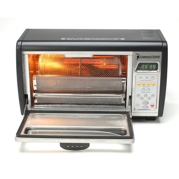 Gifts For the Coffee-Obsessed | POPSUGAR Latina