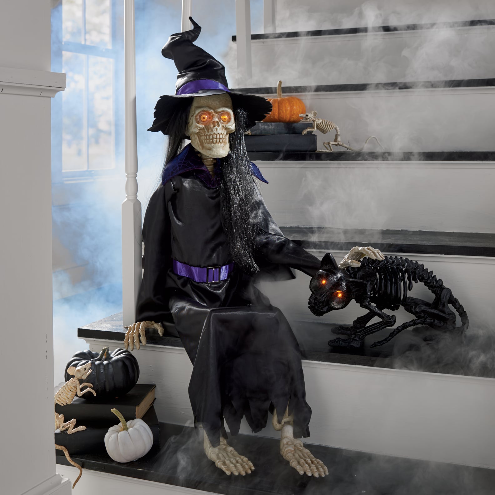 Best 2019 Halloween Decor at Grandin Road | PS UK Home