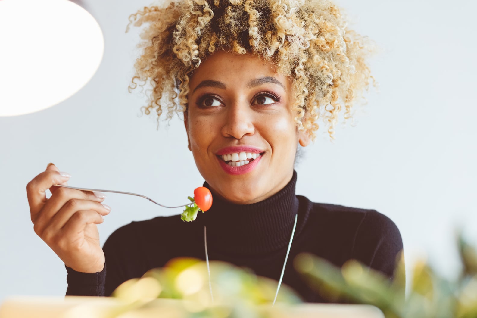 What Is Bright Line Eating? | PS Fitness