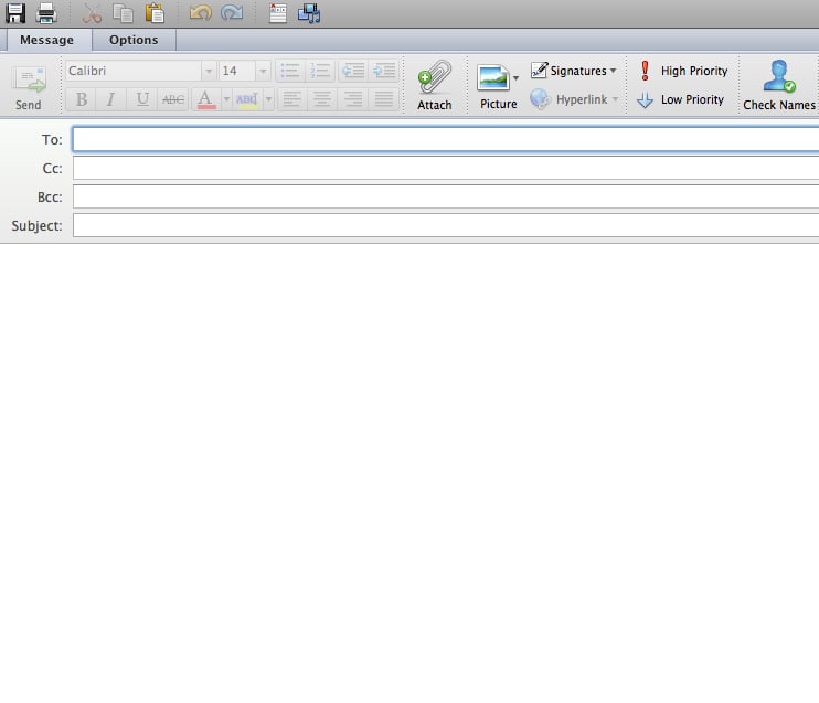 Tech Life Hacks | POPSUGAR Tech