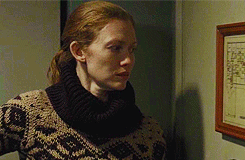 TV Shows Like Sharp Objects | PS Entertainment