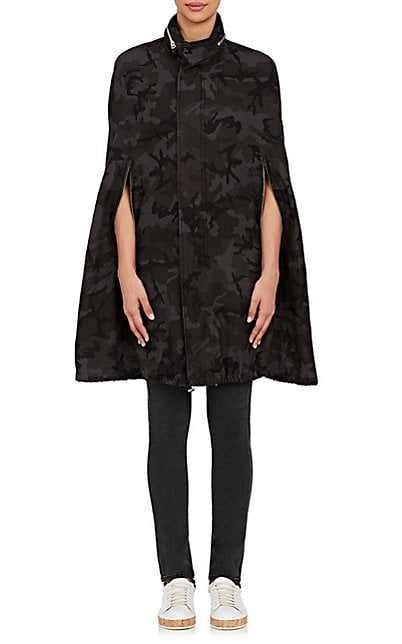 What Clothes Should I Wear in My 40s? | POPSUGAR Fashion