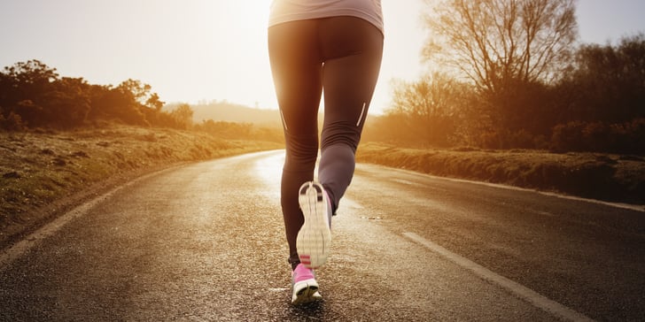 The Physical And Mental Benefits Of Mindful Running POPSUGAR Fitness the-physical-and-mental-benefits-of-mindful-running-popsugar-fitness