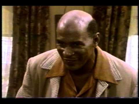 The History of Cinderella | POPSUGAR Love & Sex