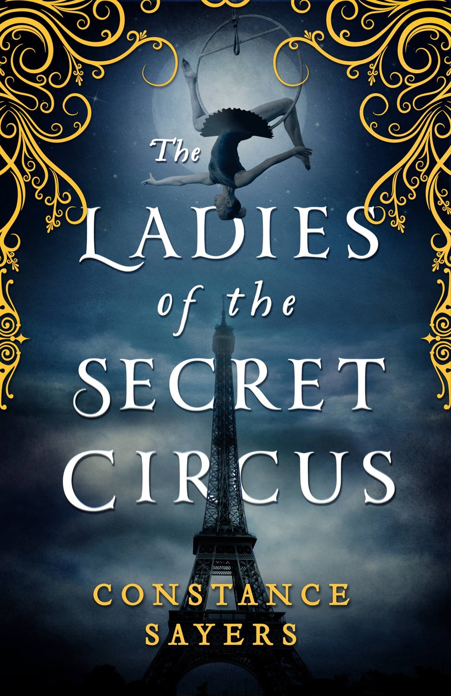 Best New Books Coming Out in 2021 | PS Entertainment