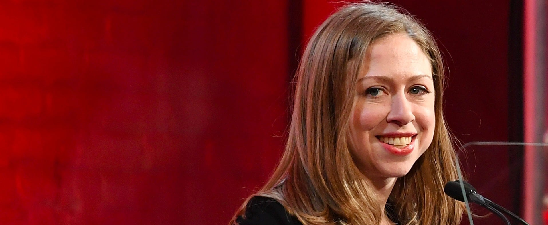 Chelsea Clinton Says Hillary Won't Run For Office | PS News