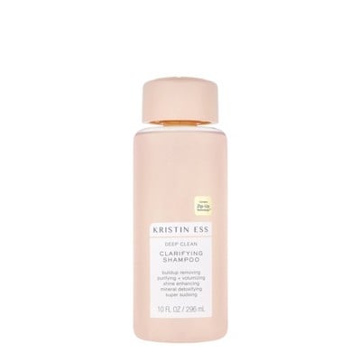 Best Hair Products From Target Under $20 | POPSUGAR Beauty