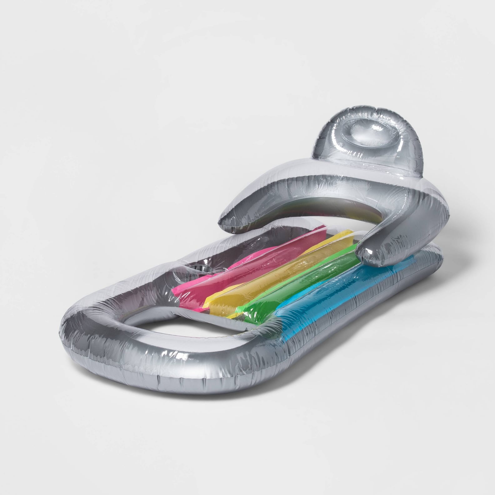 Affordable Pool Floats | PS Smart Living