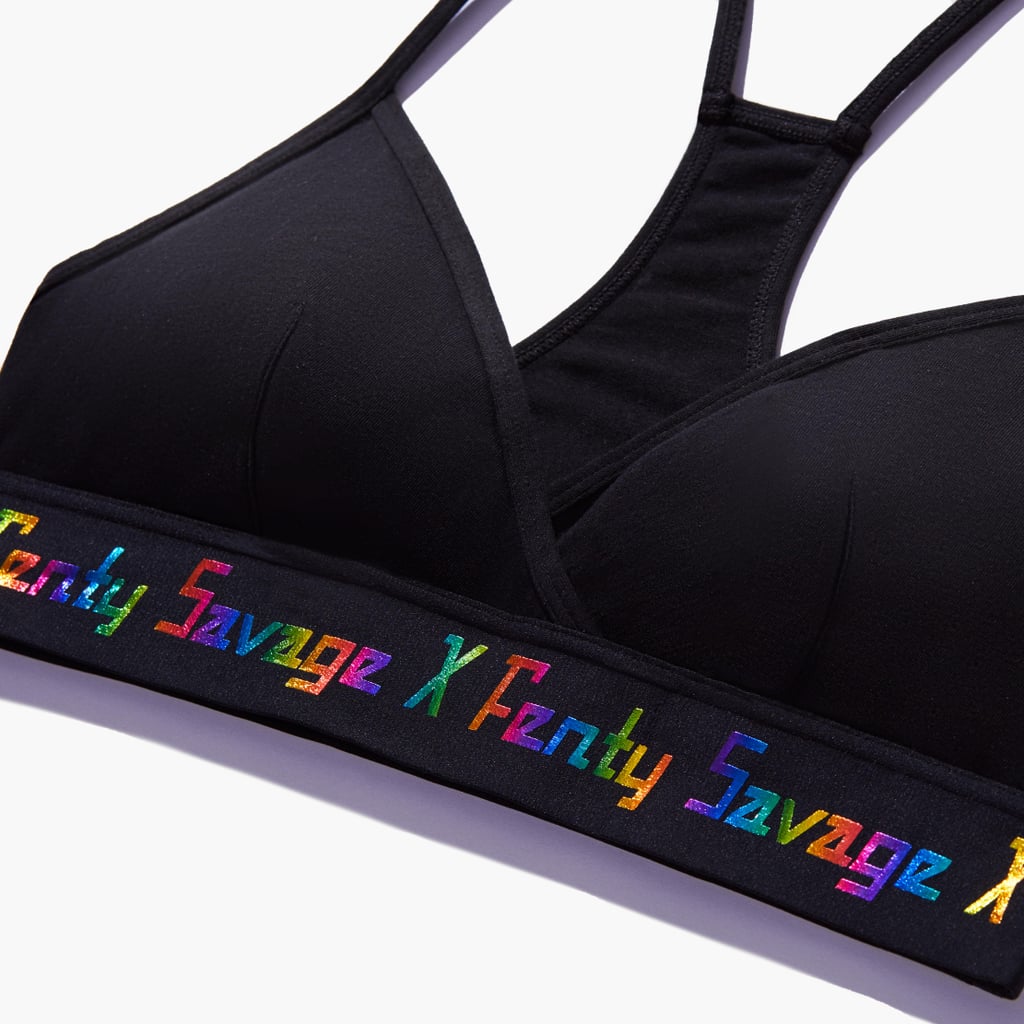 Savage x Fenty September Collection 2020 | POPSUGAR Fashion