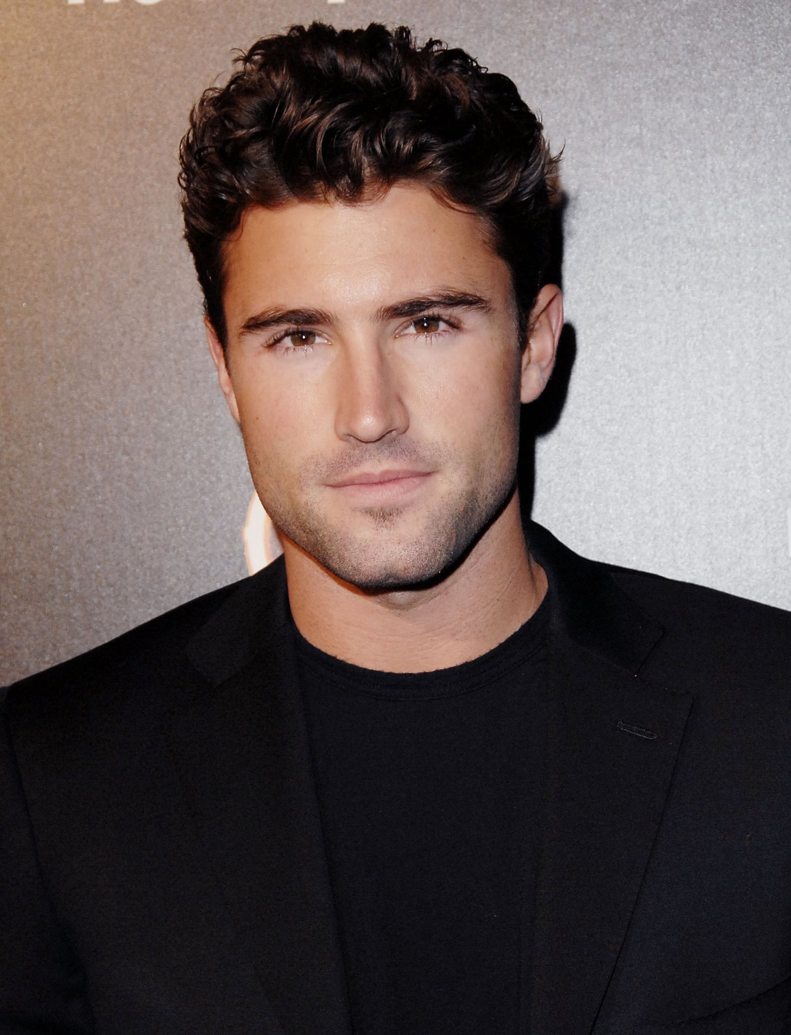 Hot Brody Jenner Pictures | PS Celebrity