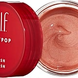 E.l.f. Jelly Pop Collection Review | POPSUGAR Beauty
