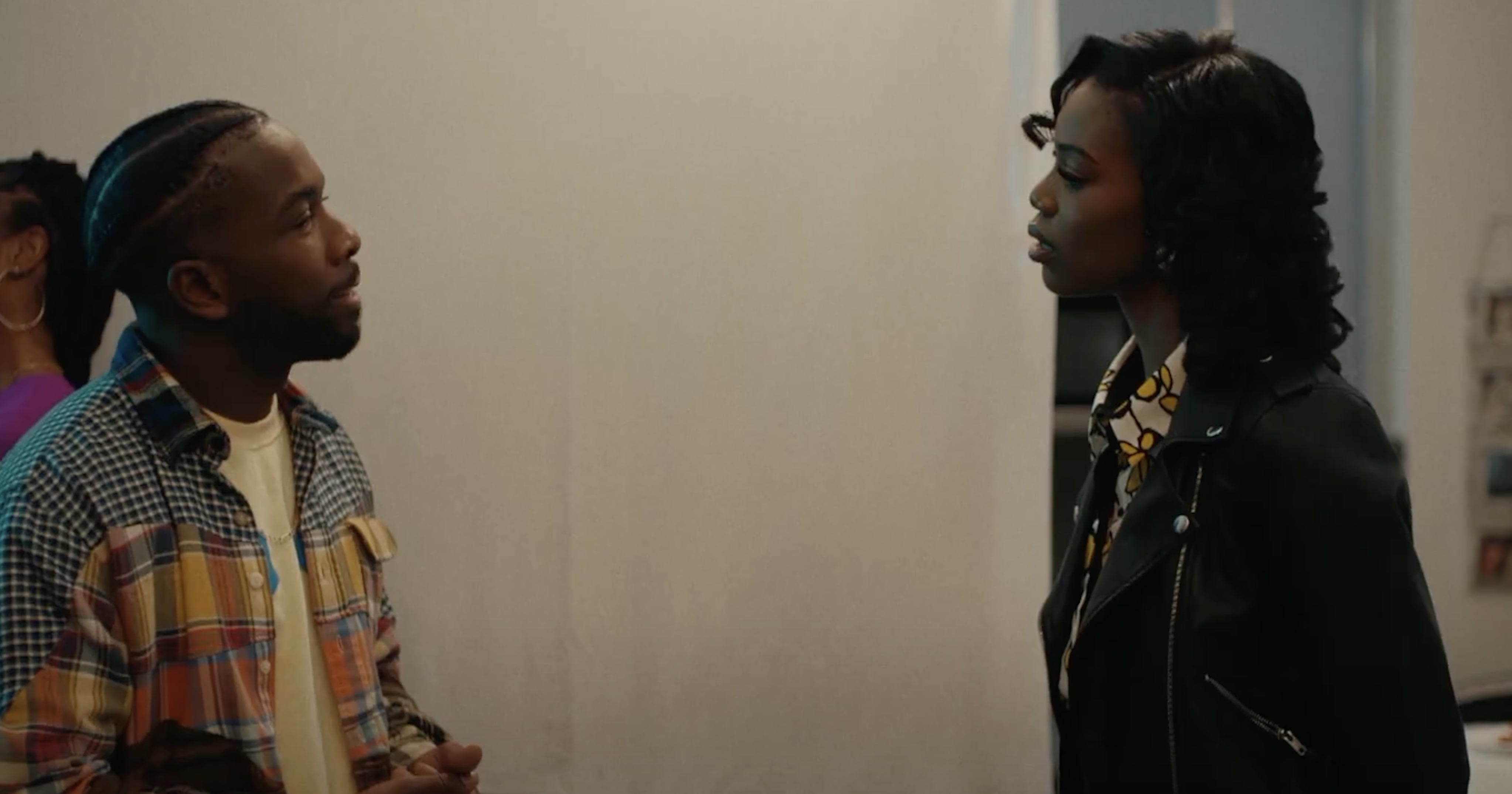 Watch Send Help Episode 1 Exclusive Sneak Peek | PS Entertainment