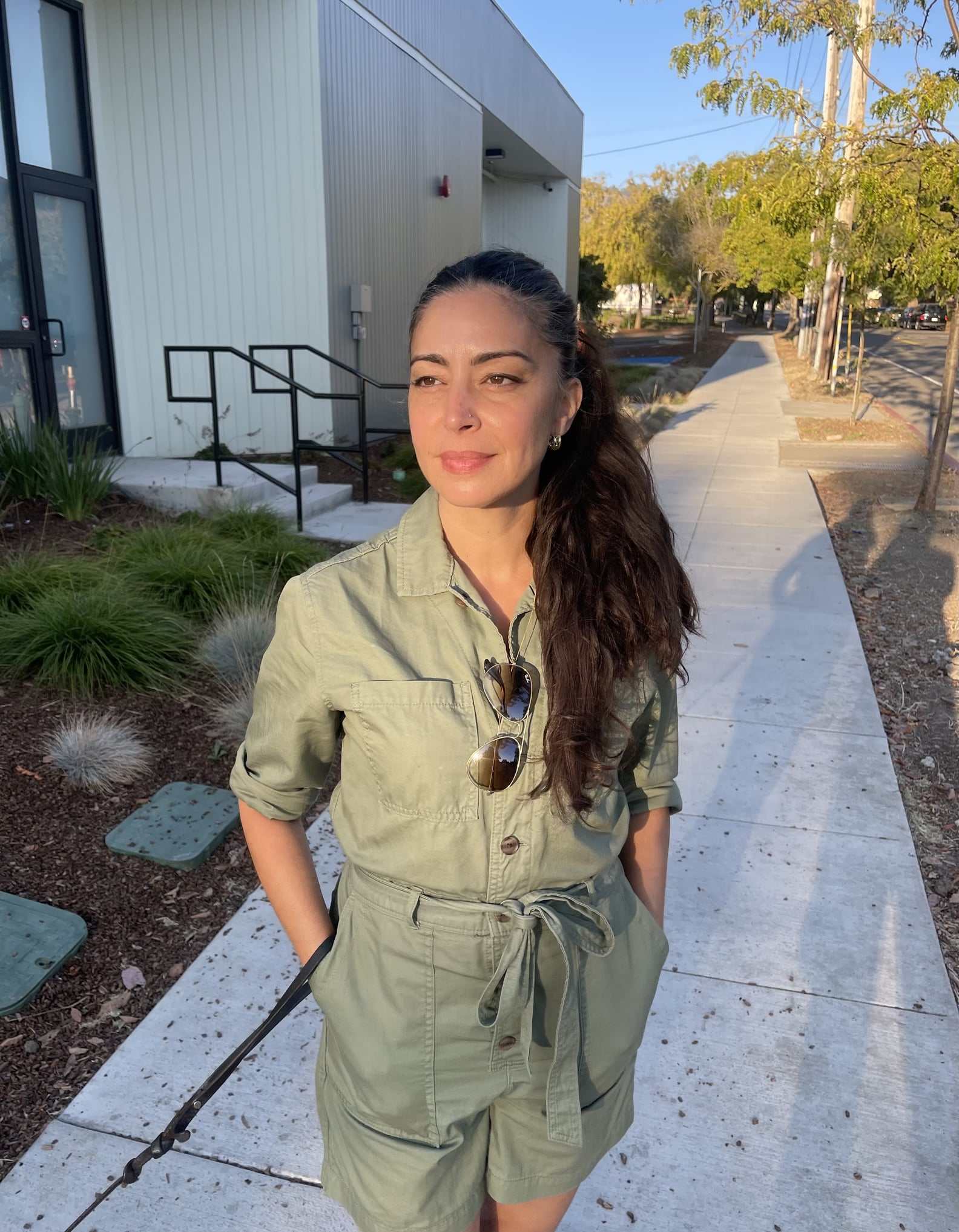 Shereen Marisol Meraji on the Impact of NPR's "Code Switch" | PS Identity