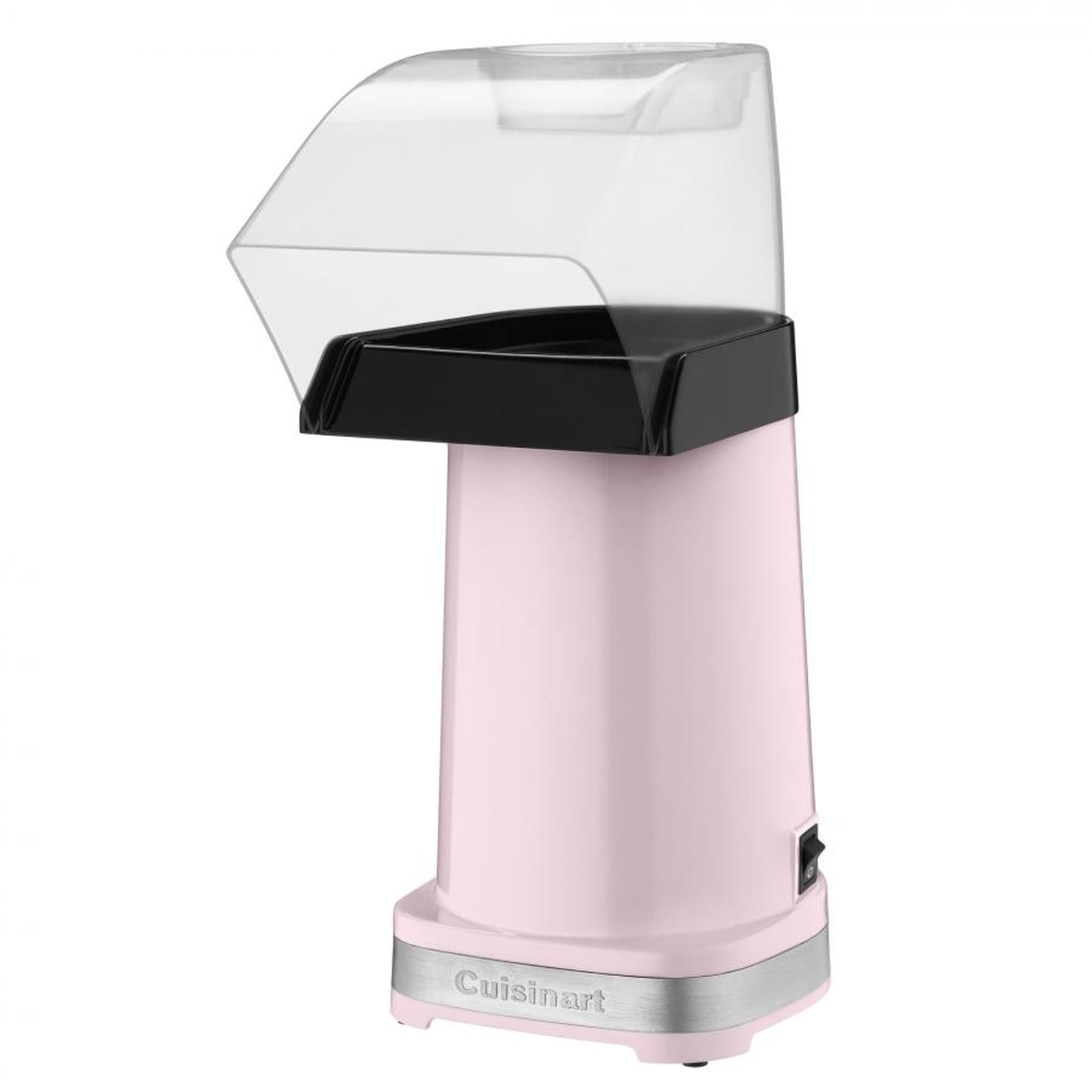 Millennial Pink Kitchen Products | PS Food