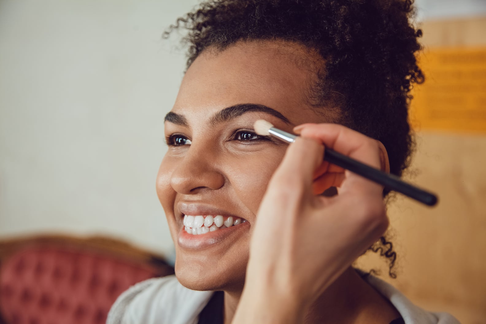 e.l.f. Cosmetics Products For Statement Eye Makeup | PS Beauty