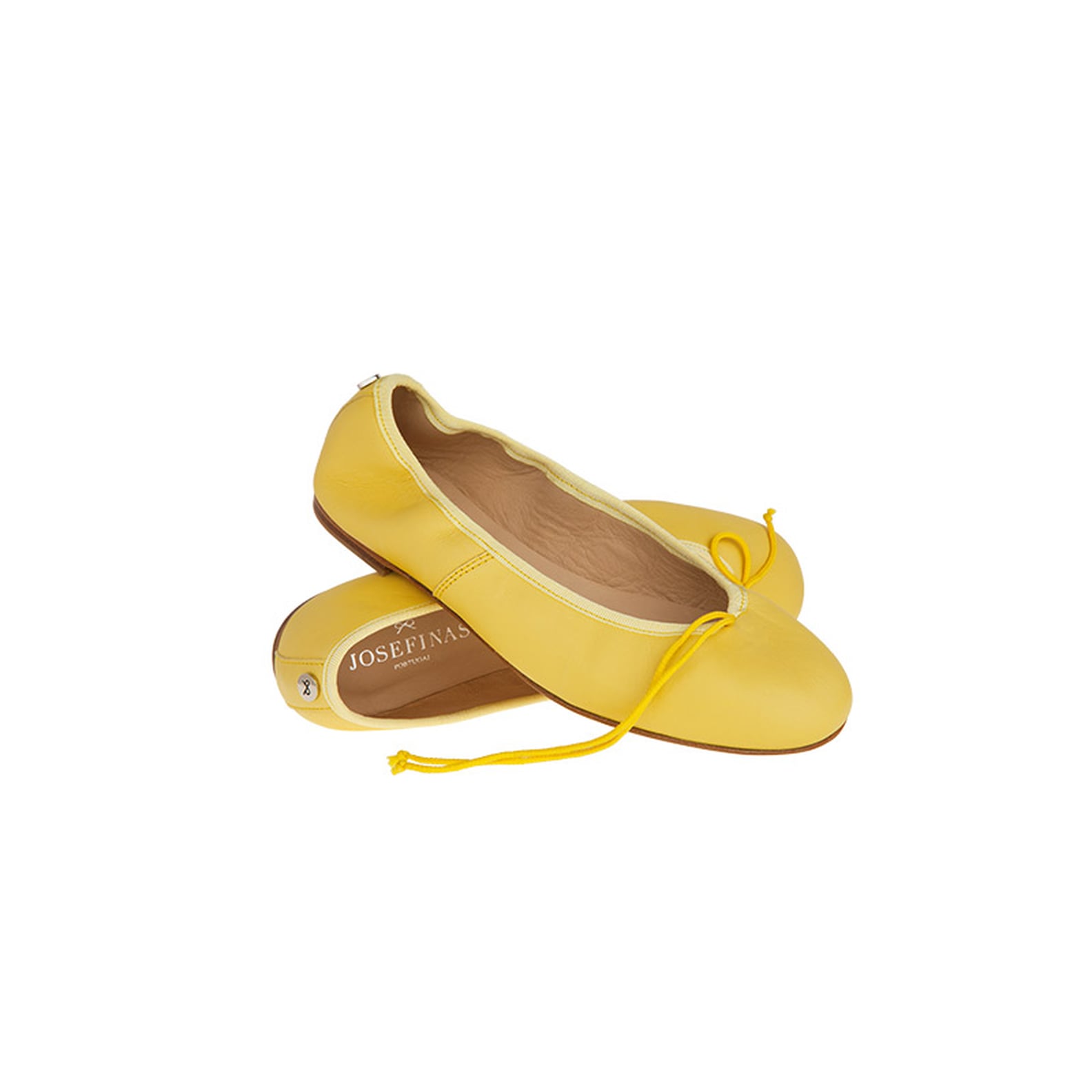 Josefinas Shoes Review | PS Fashion