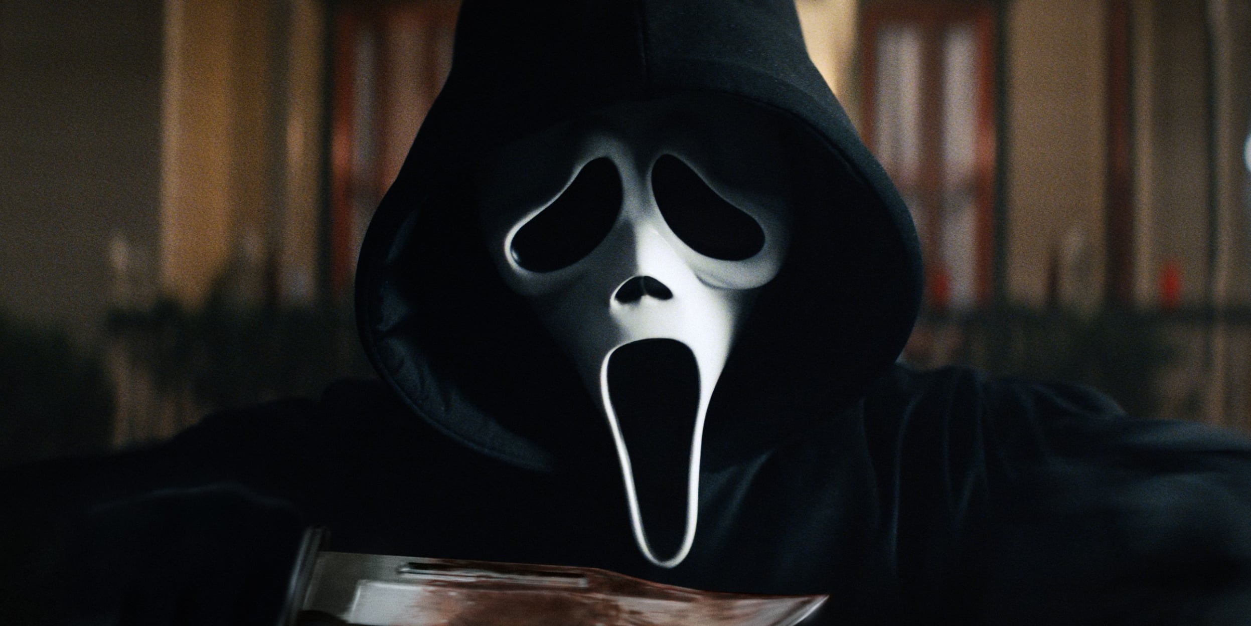 Why Being Scared Can Be So Much Fun, According to an Expert | PS Balance