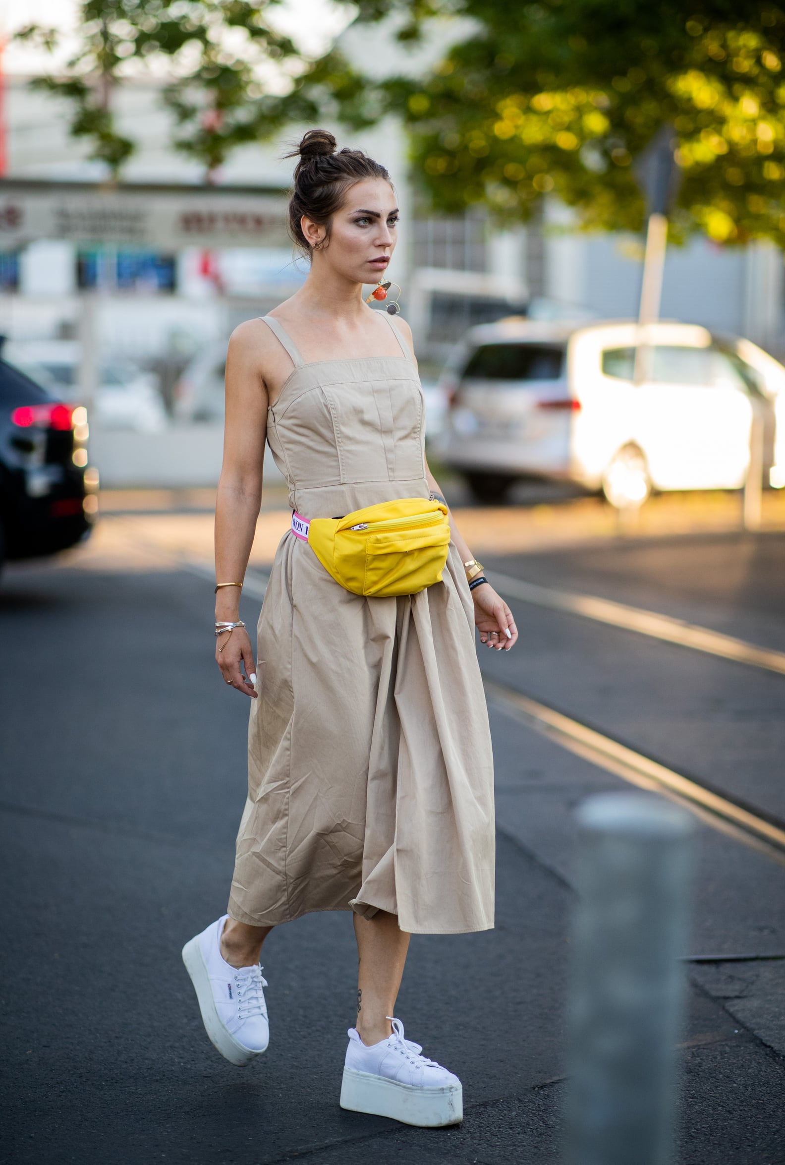 Best Summer Style 2018 | PS Fashion