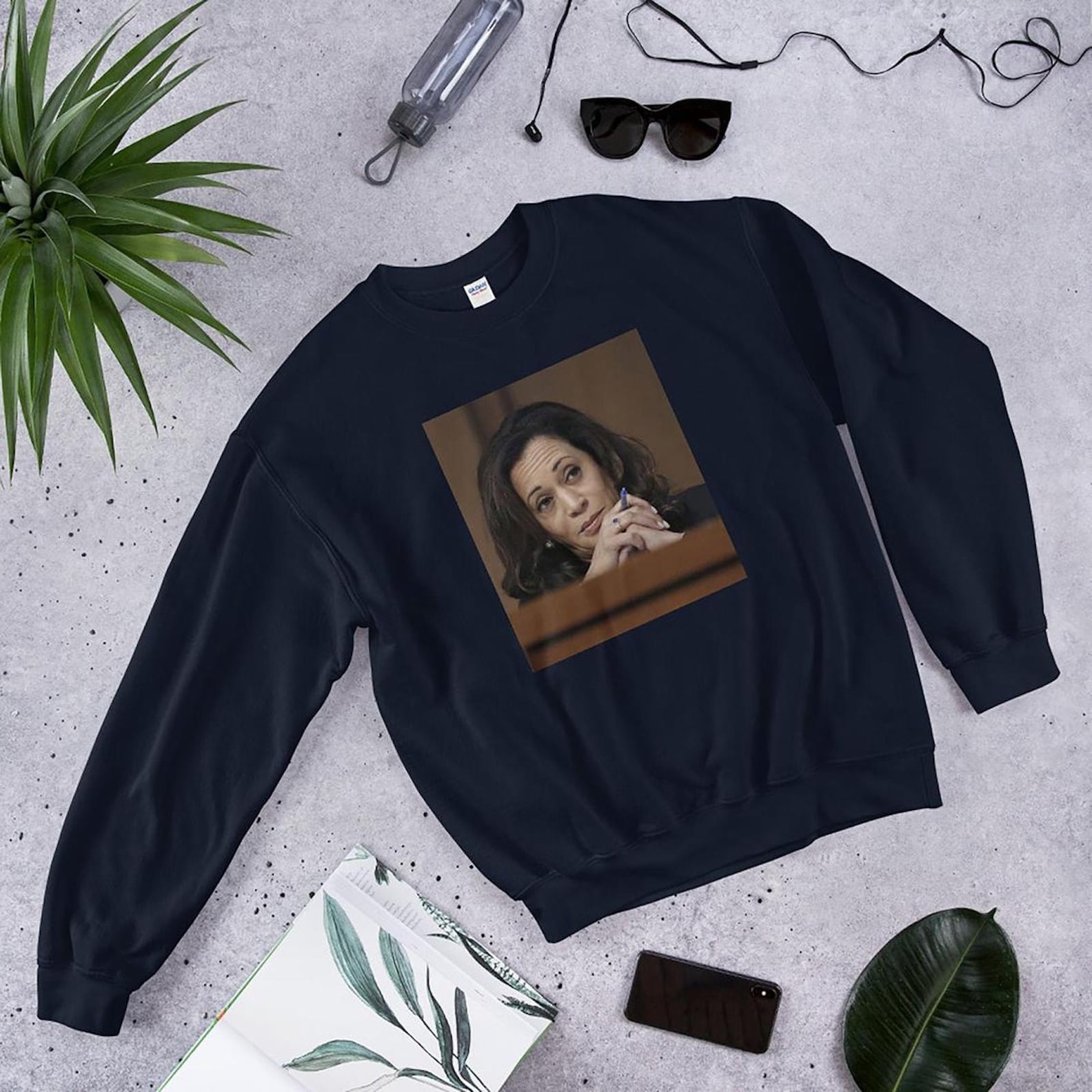The Best Kamala Harris Products and Merchandise | 2020 | PS Smart Living