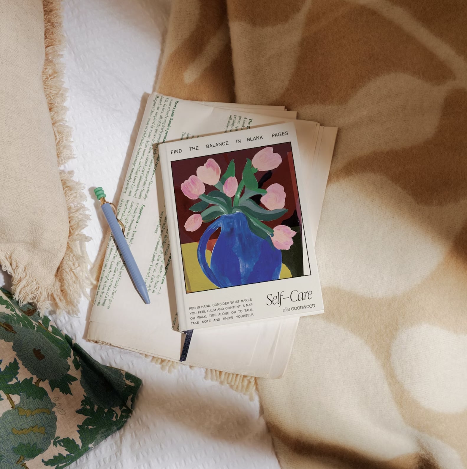 Best Sales and Deals January 2024: Papier, Free People | PS Smart Living