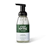 Target Everspring Household Cleaning Products | POPSUGAR Smart Living