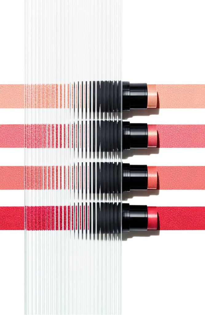 NARS The Multiple Mini Sticks Nordstrom Anniversary Sale | POPSUGAR Beauty