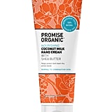 Drugstore Beauty Products Fall 2016 | POPSUGAR Beauty