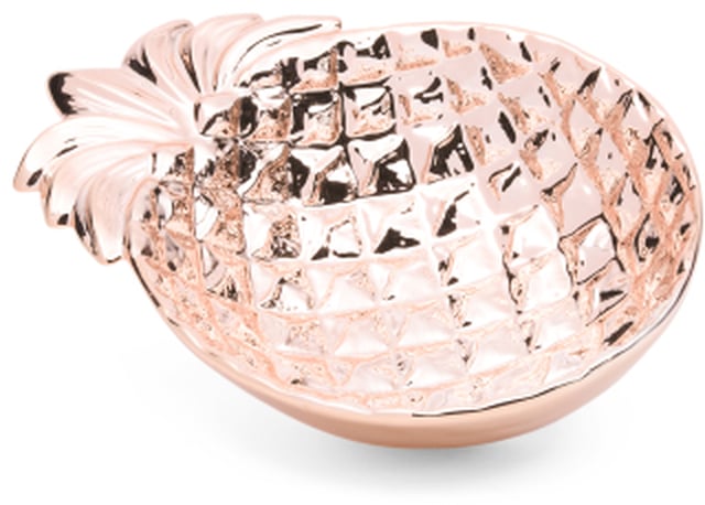 Best Kitchen Products From T.J. Maxx | PS Food