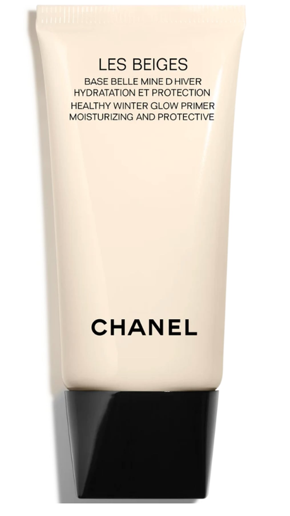 38 March Beauty Launches of 2024, Loved by Editors | PS Beauty