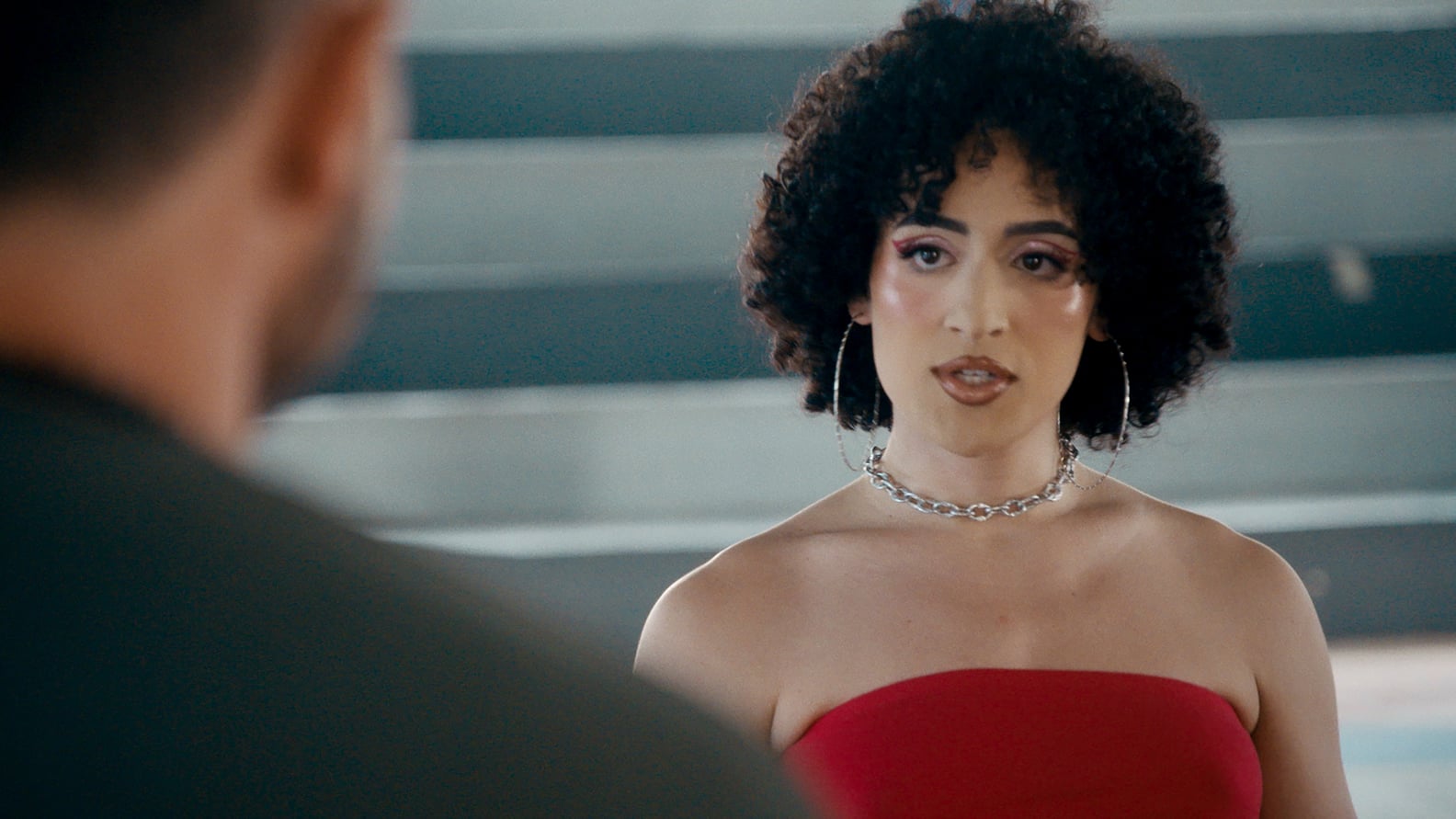 De la Calle Explores the Evolution of Latin Music | POPSUGAR Entertainment