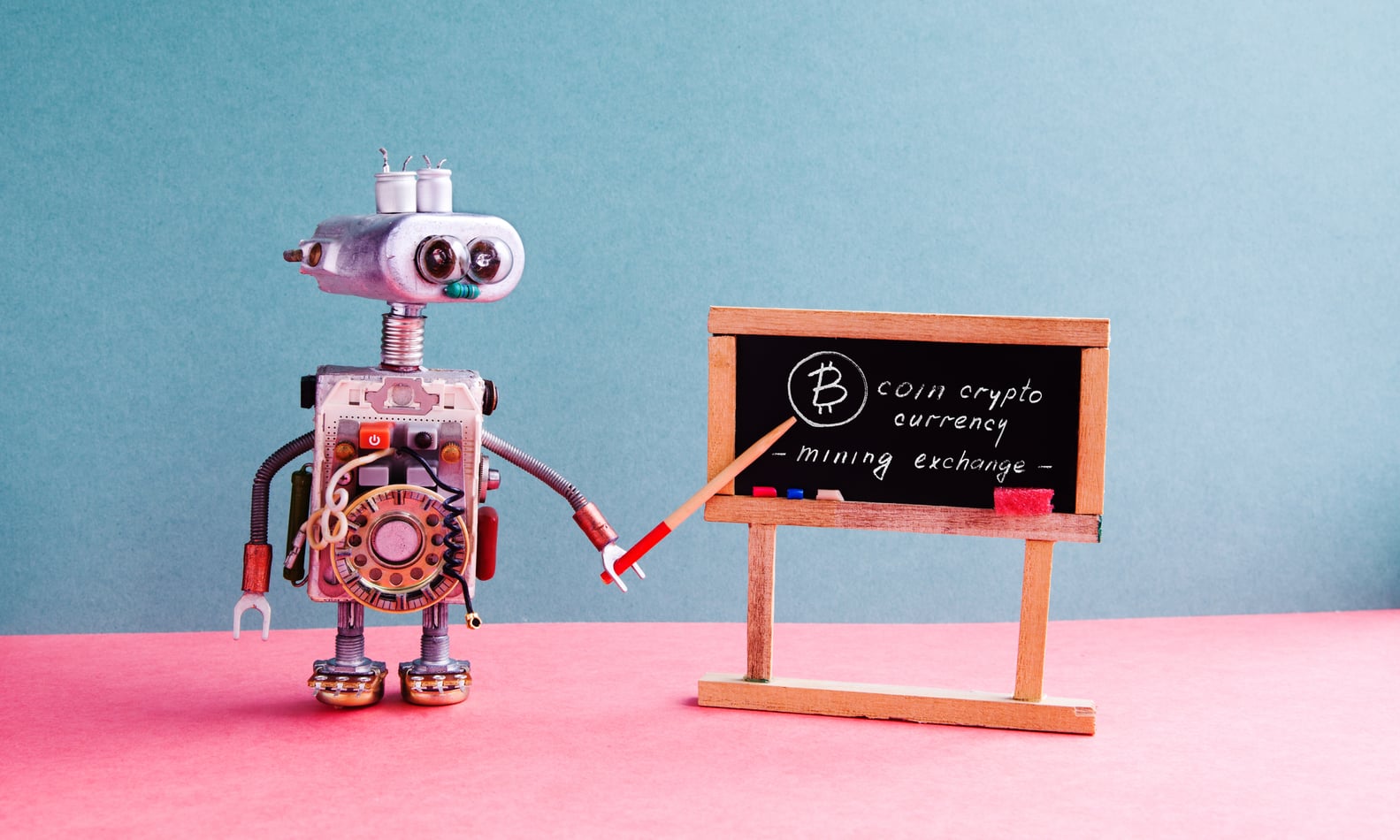 Best Creative Design and Aesthetic Trends 2018 | PS News