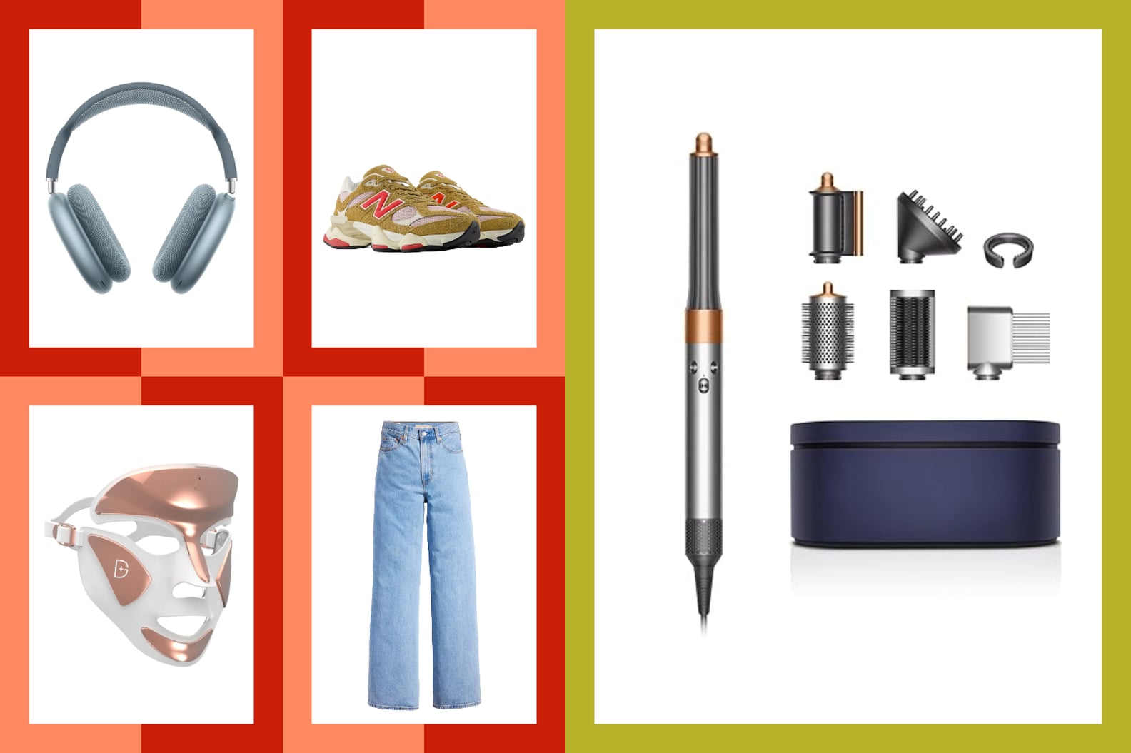 What Products Will Be Affected By Tariffs? Shop Here | PS Shopping