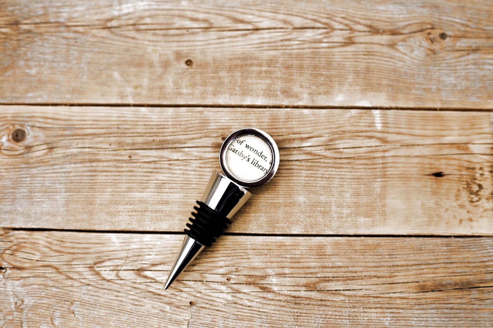 Best Wine Stoppers | POPSUGAR Food