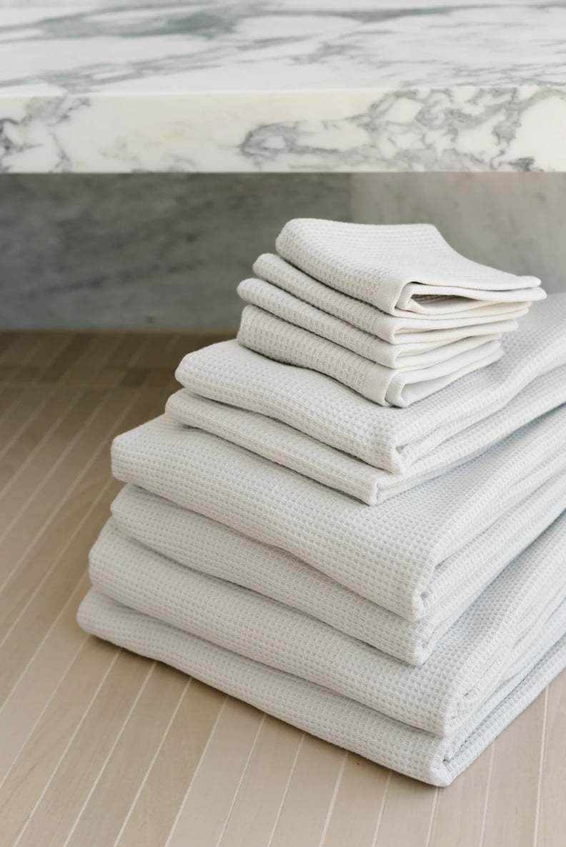 Best Bedding, Bath, and Loungewear From Cozy Earth | POPSUGAR Home