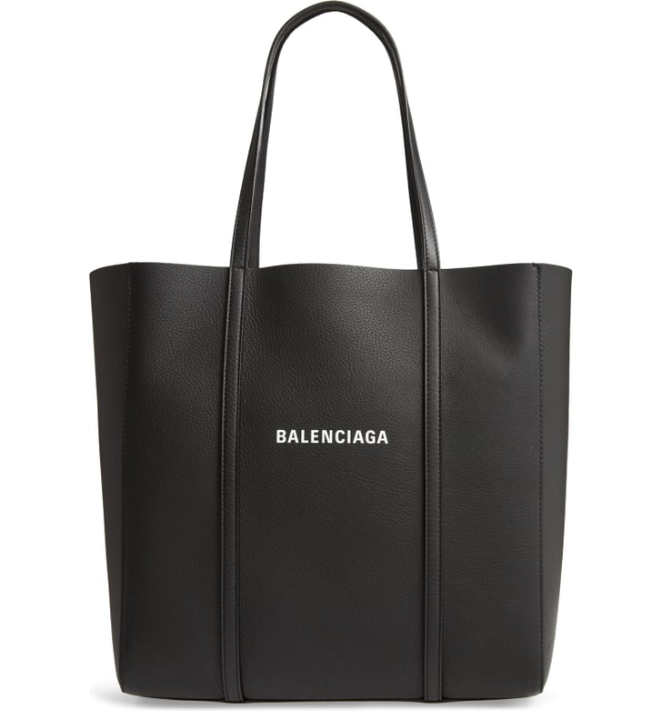 Best Designer Handbags For Everyday Use | semashow.com