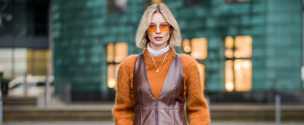 Fall Beauty | POPSUGAR Beauty