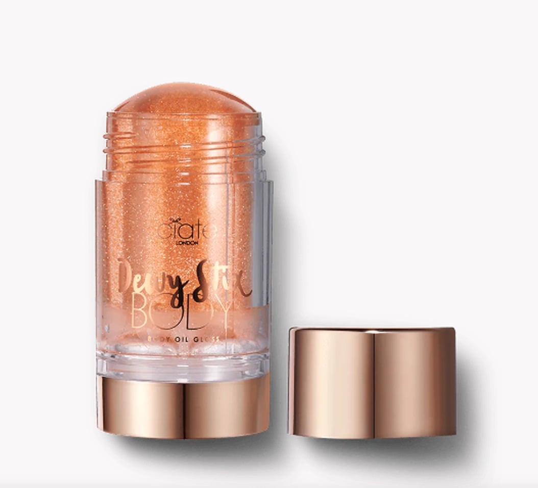 Best Body Shimmer | 2023 | PS UK Beauty