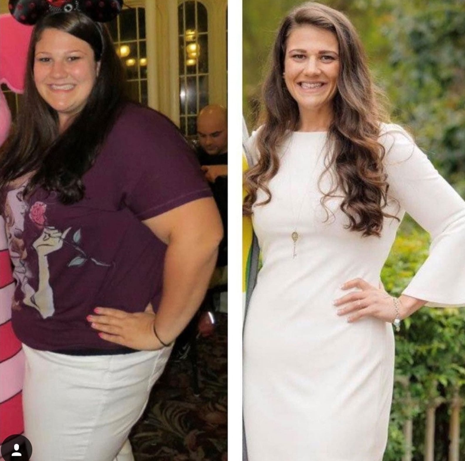 How to Be Successful on WW | PS Fitness