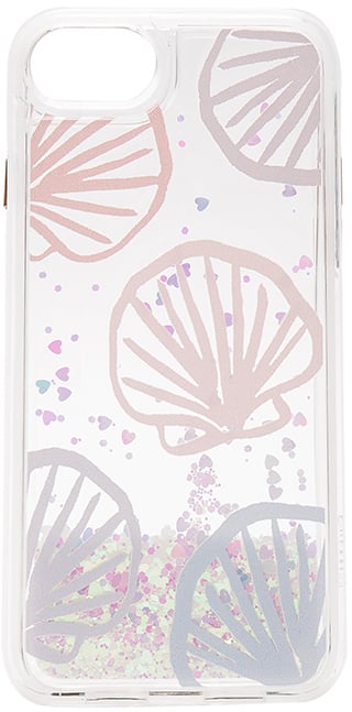 Seashell iPhone Cases | PS Tech