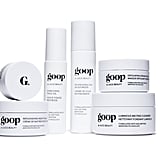 Gwyneth Paltrow's Goop Beauty | POPSUGAR Beauty