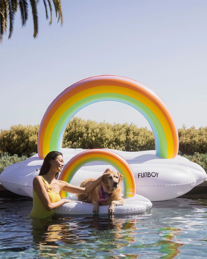 Best Pool Floats From Funboy 2022 | POPSUGAR Smart Living