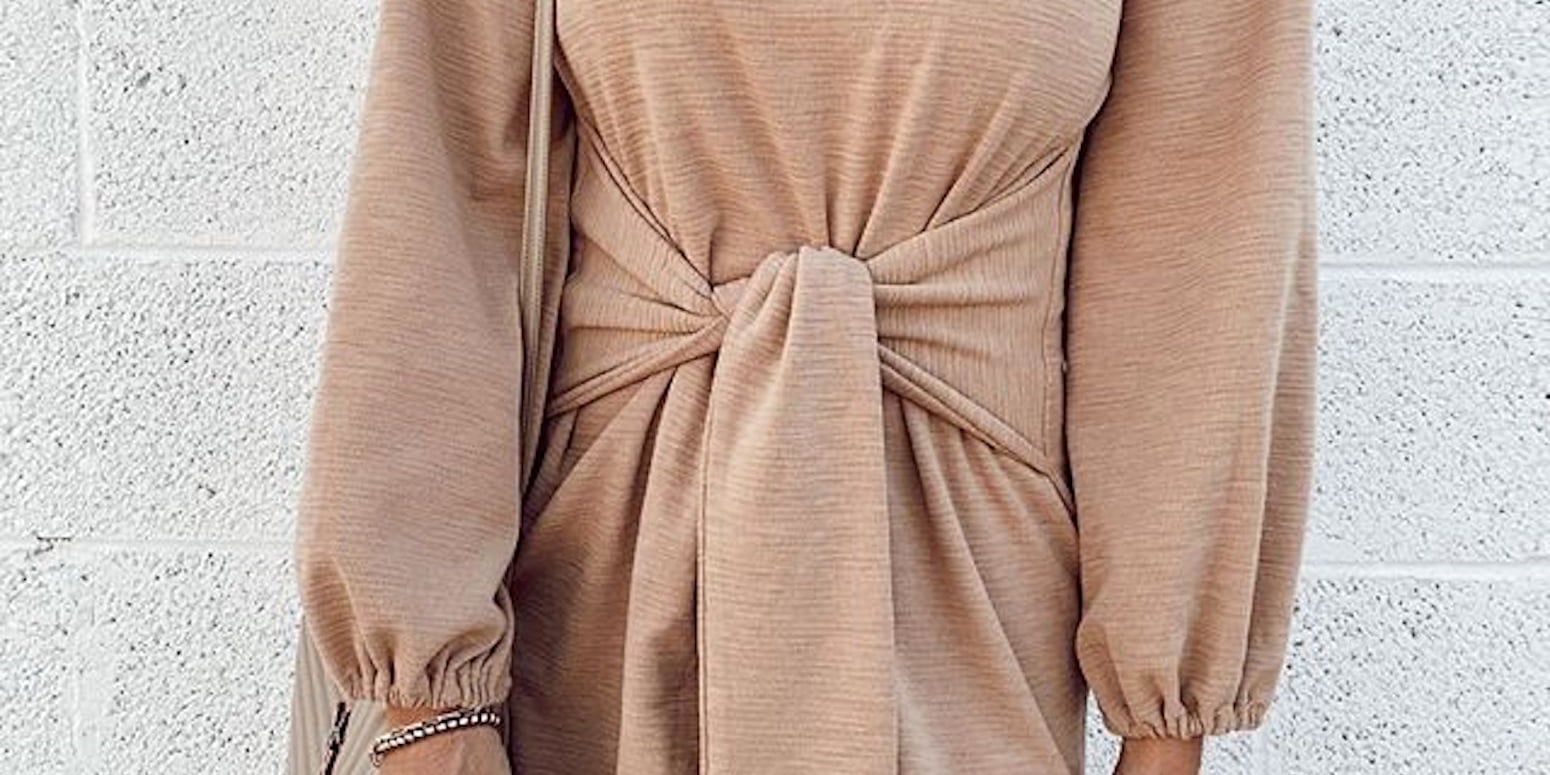 Top-Rated Clothes From Amazon | September 2020 | PS Fashion