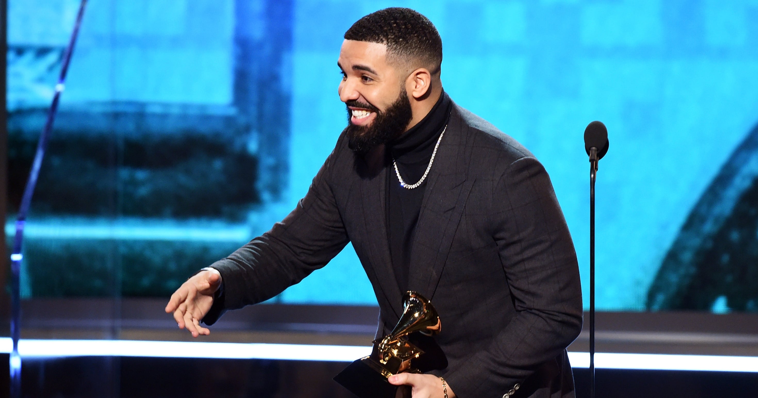 Drake Funny Pictures Instagram